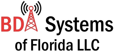 BDA RF Site Survey and Inspections - BDA Systems of Florida LLC